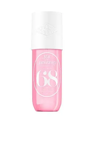SOL DE JANEIRO Cheirosa 68 Perfume Mist 240ml - N,a