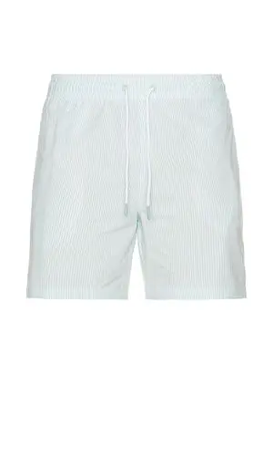 Trunks Surf & Co. Swim Shorts