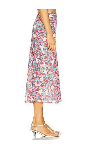 BELLA VENICE Izzy Skirt