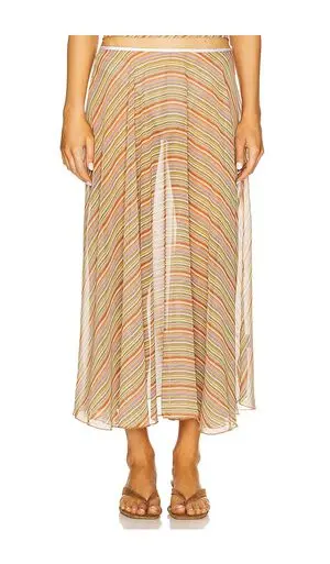 BELLA VENICE The Mize Skirt