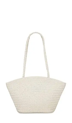 BEMBIEN Mira Large Tote
