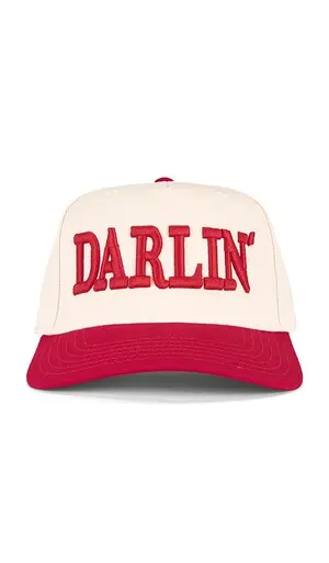 Darlin Hats For Women