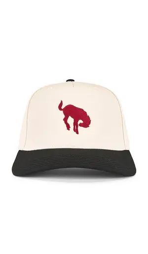 DARLIN Horse Cap