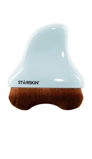 STARSKIN Stocking Spray Make-up Brush - N,a