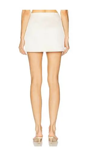 L'academie Ori Skirt