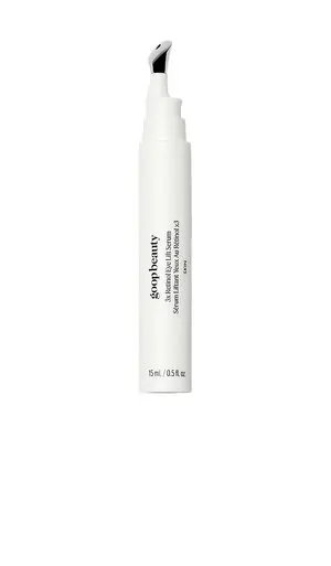 Goop 3x Retinol Eye Lift Serum - N,a