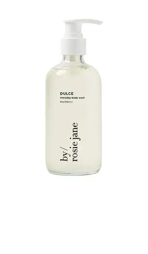 BY ROSIE JANE Dulce Body Wash - N,a