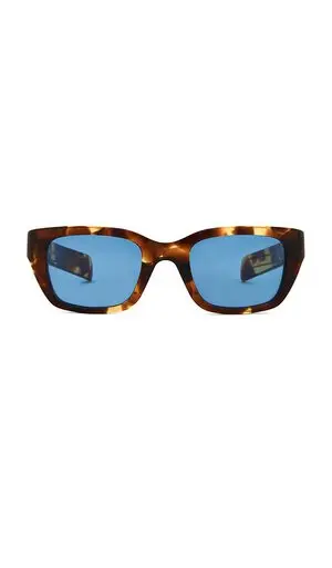 Women's Acetate Sunglasses