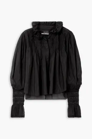 Isabel Marant T-shirt Blouses