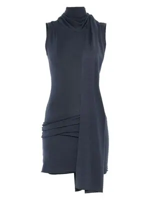 AYA MUSE Solar Mini Dress
