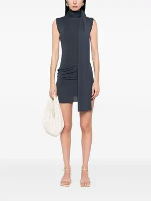 AYA MUSE Solar Mini Dress