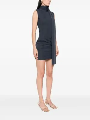 AYA MUSE Solar Mini Dress