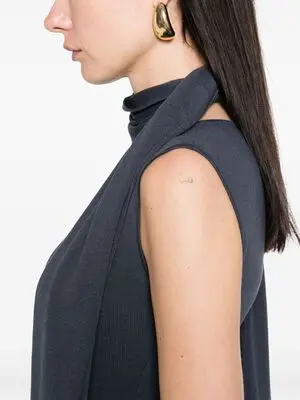 AYA MUSE Solar Mini Dress