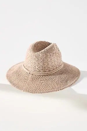 San Diego Hat Chenille Bucket Hat