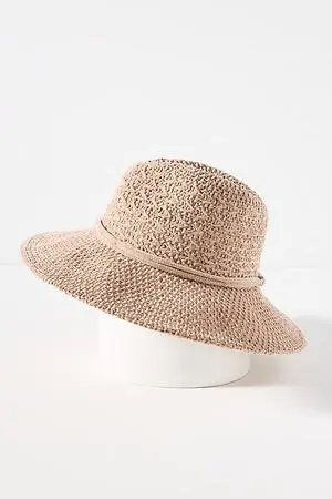 San Diego Hat Chenille Bucket Hat