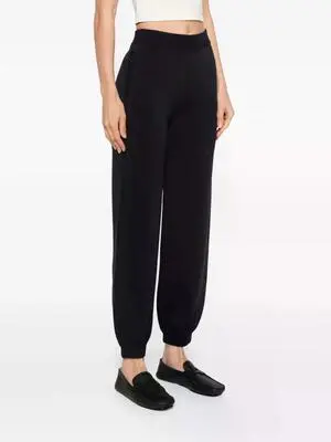 Max Mara Tirreno Track Pants