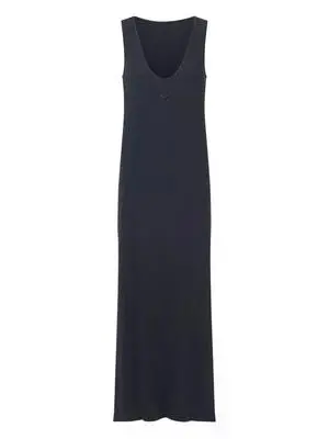 Zadig&voltaire Scoop Neck Day Dresses