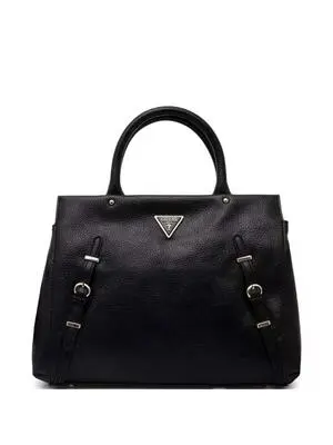 Guess Levia Tote Bag