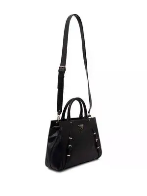 Guess Levia Tote Bag
