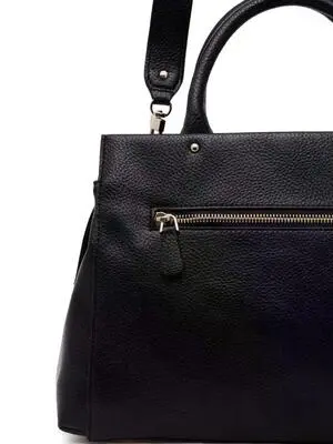 Guess Levia Tote Bag