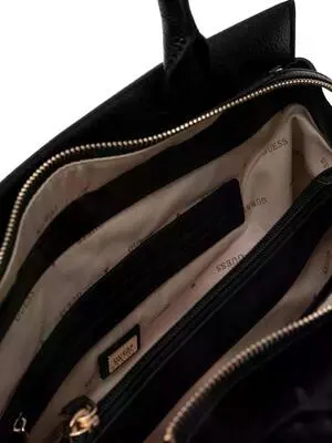 Guess Levia Tote Bag