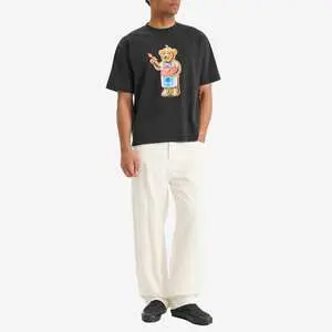 MARKET Infinity Bear T-shirt