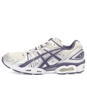 Asics Gel-nimbus™ 9 Sneakers