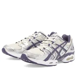 Asics Gel-nimbus™ 9 Sneakers