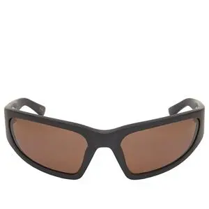 MONOKEL Crow Sunglasses