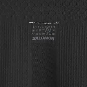 MAISON MARGIELA X Salomon Tank Top