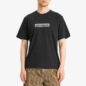 THISISNEVERTHAT Tnt International T-shirt
