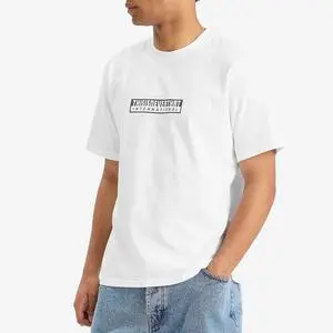 THISISNEVERTHAT Tnt International T-shirt