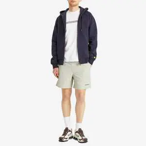 THISISNEVERTHAT Jogging Short