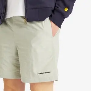 THISISNEVERTHAT Jogging Short
