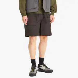 THISISNEVERTHAT Utility Short