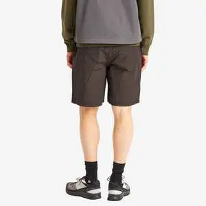 THISISNEVERTHAT Utility Short