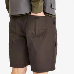 THISISNEVERTHAT Utility Short