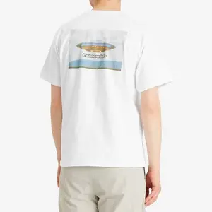 THISISNEVERTHAT Ufo T-shirt