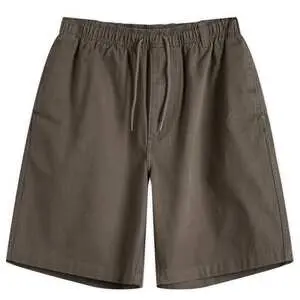 THISISNEVERTHAT Beach Short