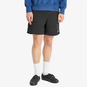 THISISNEVERTHAT Jogging Short