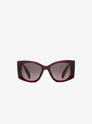 Michael Kors Costa Blanca Sunglasses