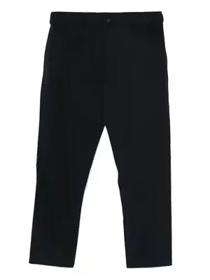 Rossignol Lycian Performance Trousers