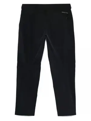 Rossignol Lycian Performance Trousers