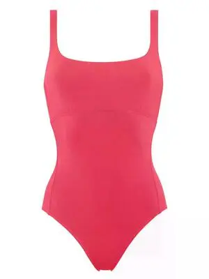 ERES Arnaque One-piece Swimsuit - Pink