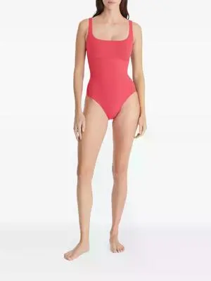 ERES Arnaque One-piece Swimsuit