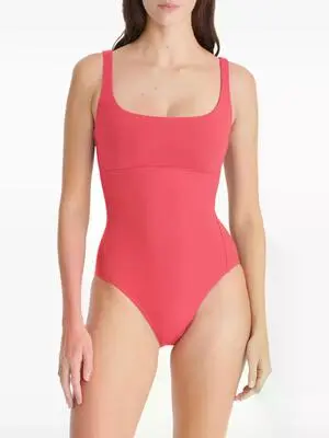 ERES Arnaque One-piece Swimsuit