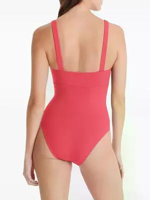 ERES Arnaque One-piece Swimsuit