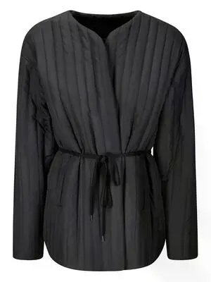 Women's Robe Jackets