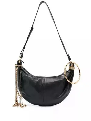 Chloé Small Bracelet Shoulder Bag