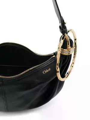 Chloé Small Bracelet Shoulder Bag